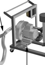 Trim Removal - FOX TrimAway, Matrix Removal, FOX Runner, FOX Combo ...