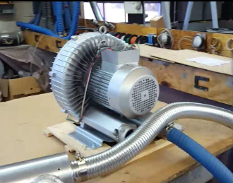 Converter Accessory (CAC): Weekly tech tip