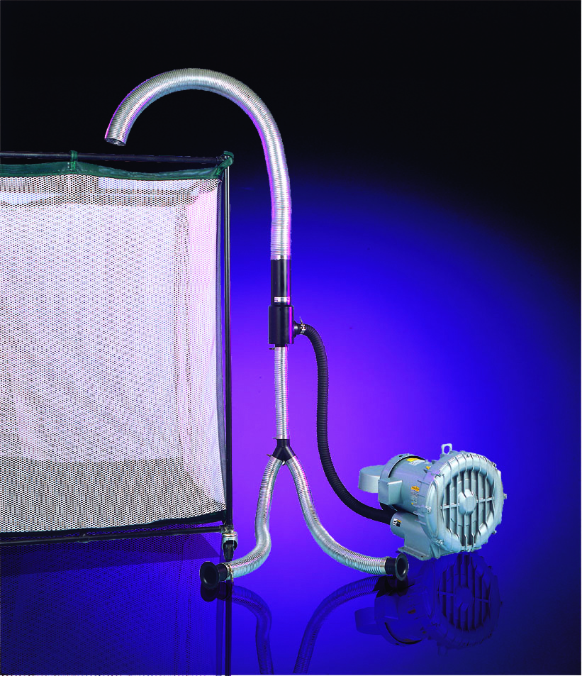 Trim Removal - FOX TrimAway, Matrix Removal, FOX Runner, FOX Combo ...