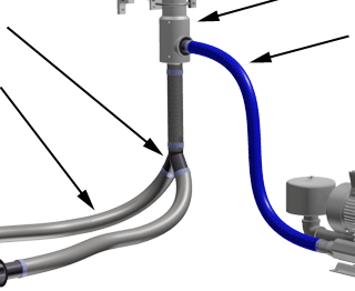 Trim Removal - FOX TrimAway, Matrix Removal, FOX Runner, FOX Combo ...