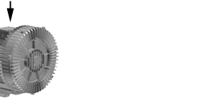 Trim Removal - FOX TrimAway, Matrix Removal, FOX Runner, FOX Combo ...