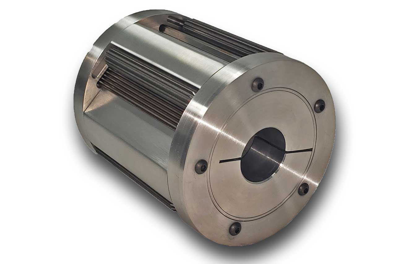 Products libray of photos by CAC