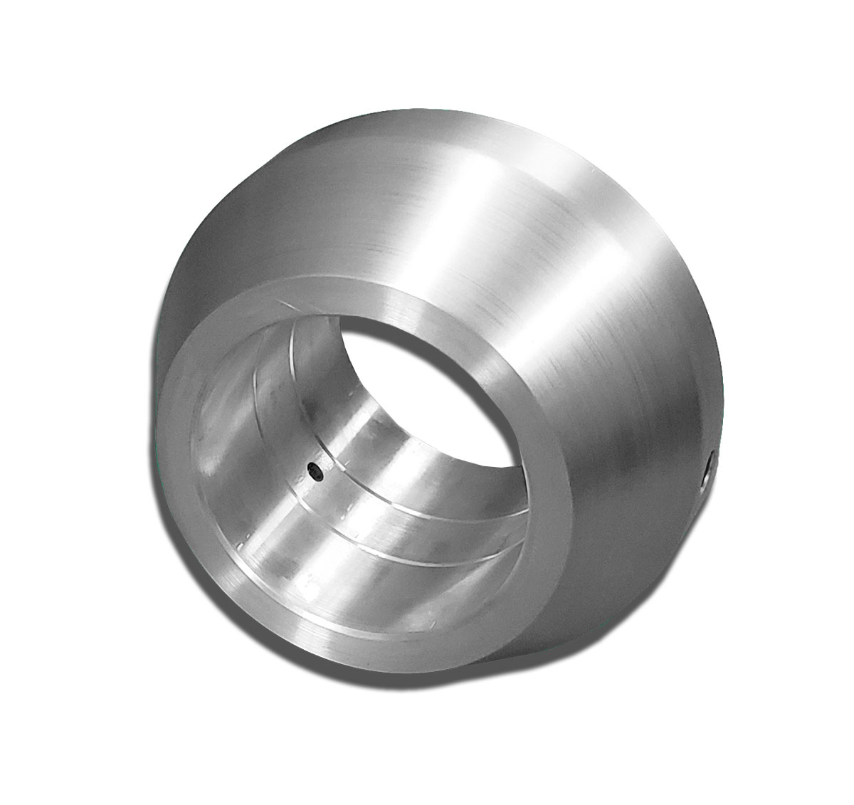 Products libray of photos by CAC