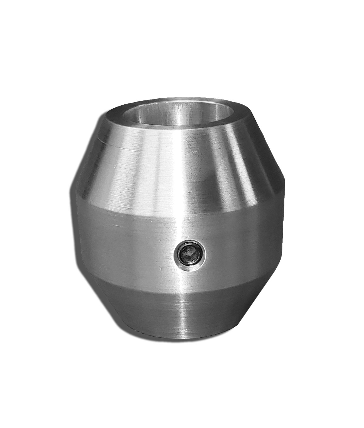 Products libray of photos by CAC