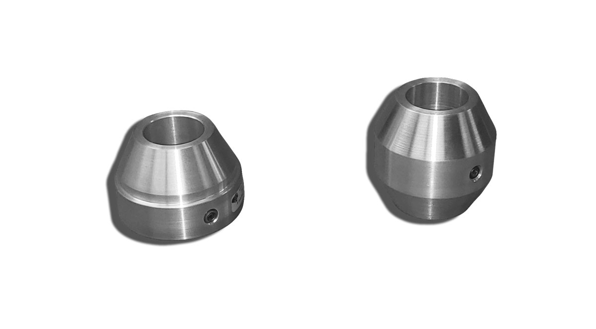 Products libray of photos by CAC