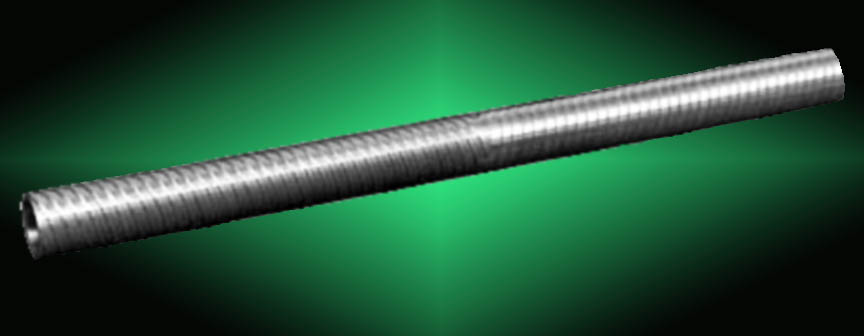 Wrinkle Removal Solutions for the converting industry - WrinkleSTOP ...