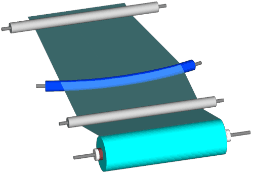 Weekly tech tips by CAC